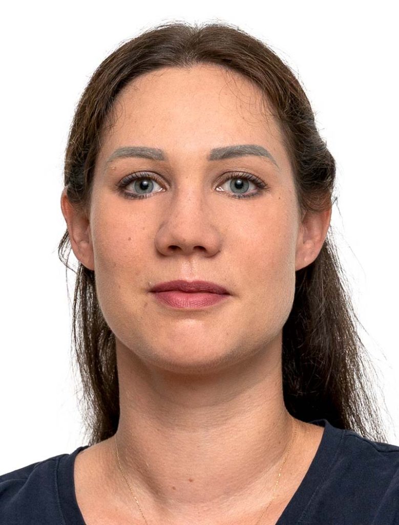 Unser Team – Radiologie Team Steyr