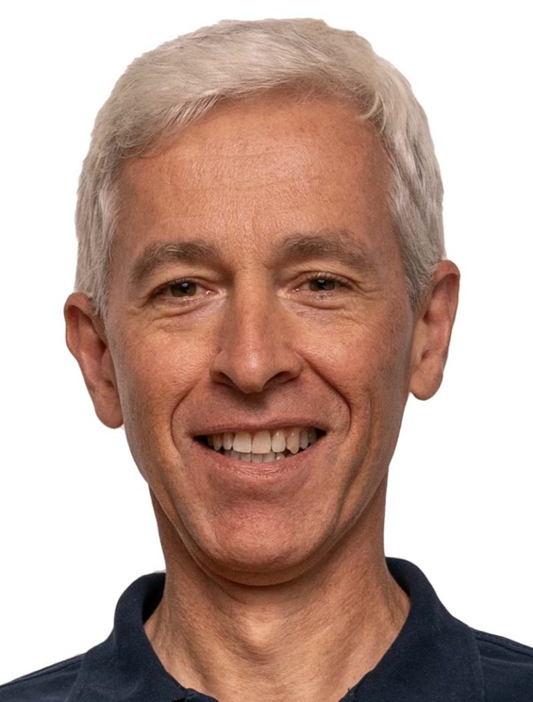 Unser Team – Radiologie Team Steyr