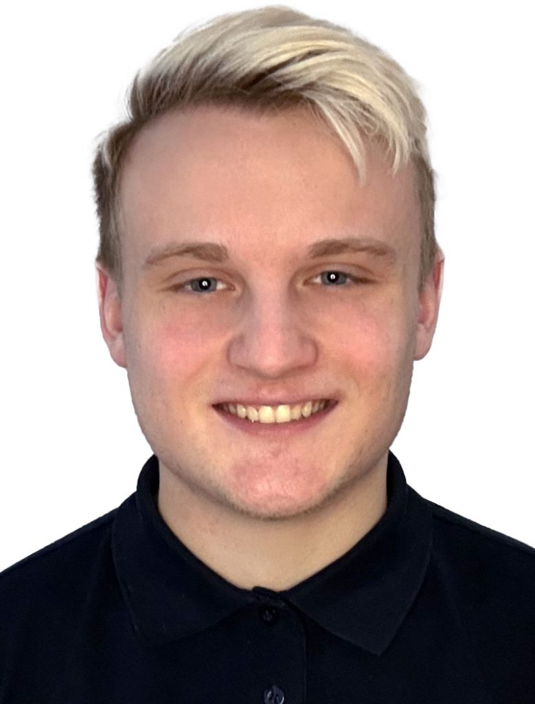 Unser Team – Radiologie Team Steyr